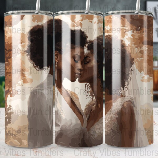Black Lesbian Etsy