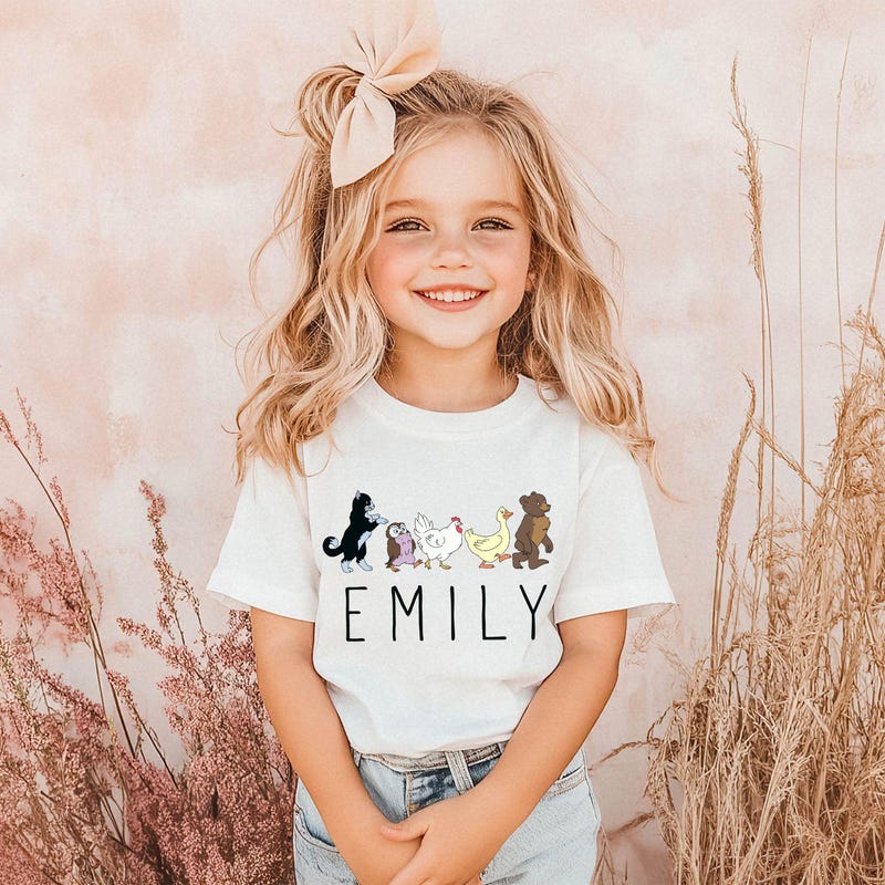 Womens Bear Tshirts - Etsy