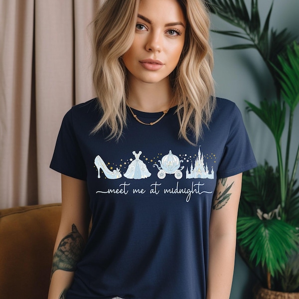 Meet Me There Clothing - Etsy UK