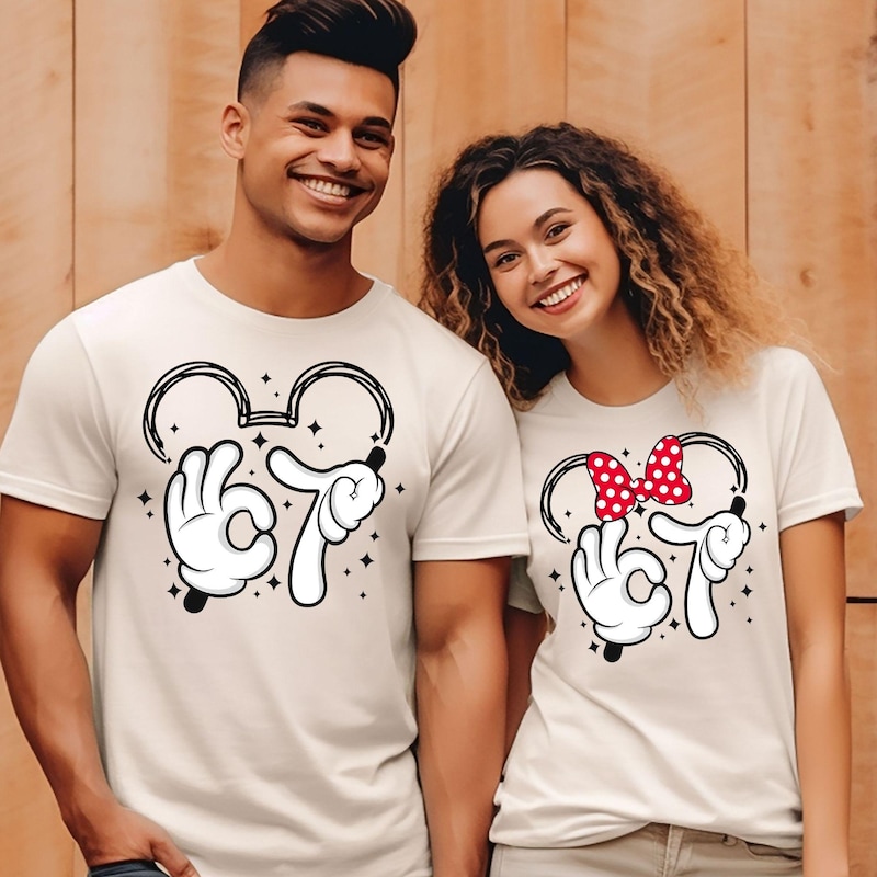67 Mickey Ears - Etsy