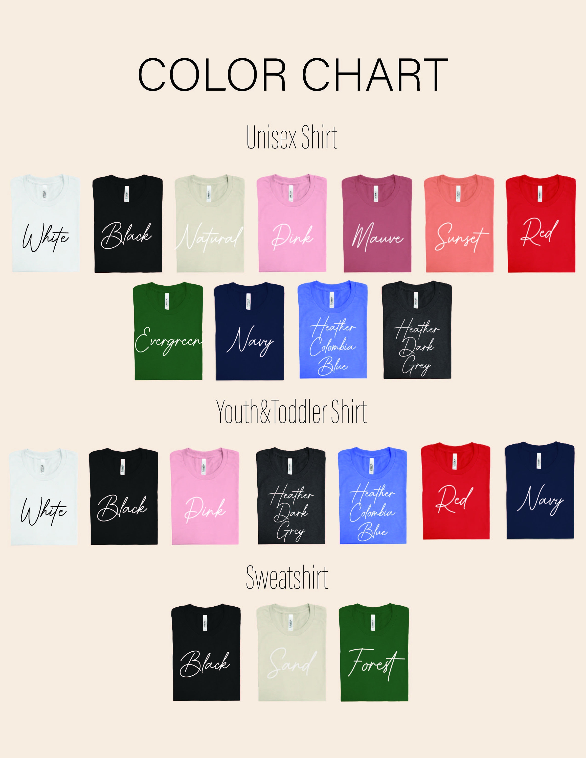 Disney Princess Castle Sweatshirt, Disney Vacation Shirt, Disney Castle ...