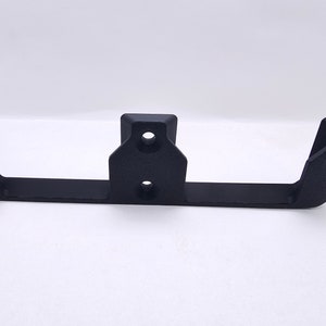 Milwaukee Packout Box Hanger - Etsy