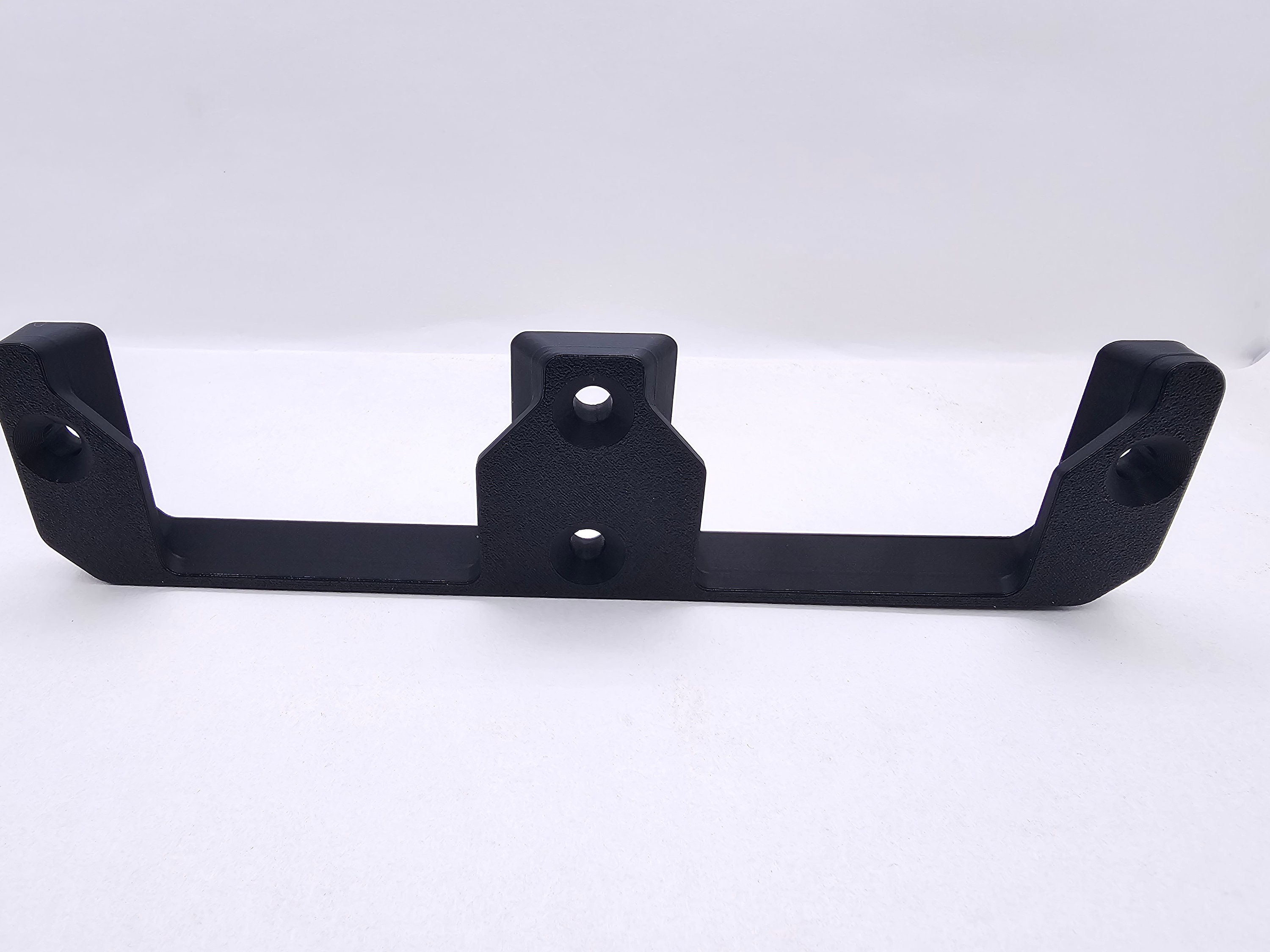 Milwaukee Packout Box Hanger - Etsy