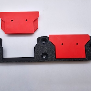 Milwaukee Packout Box Hanger - Etsy