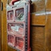 Milwaukee Packout Box Hanger - Etsy