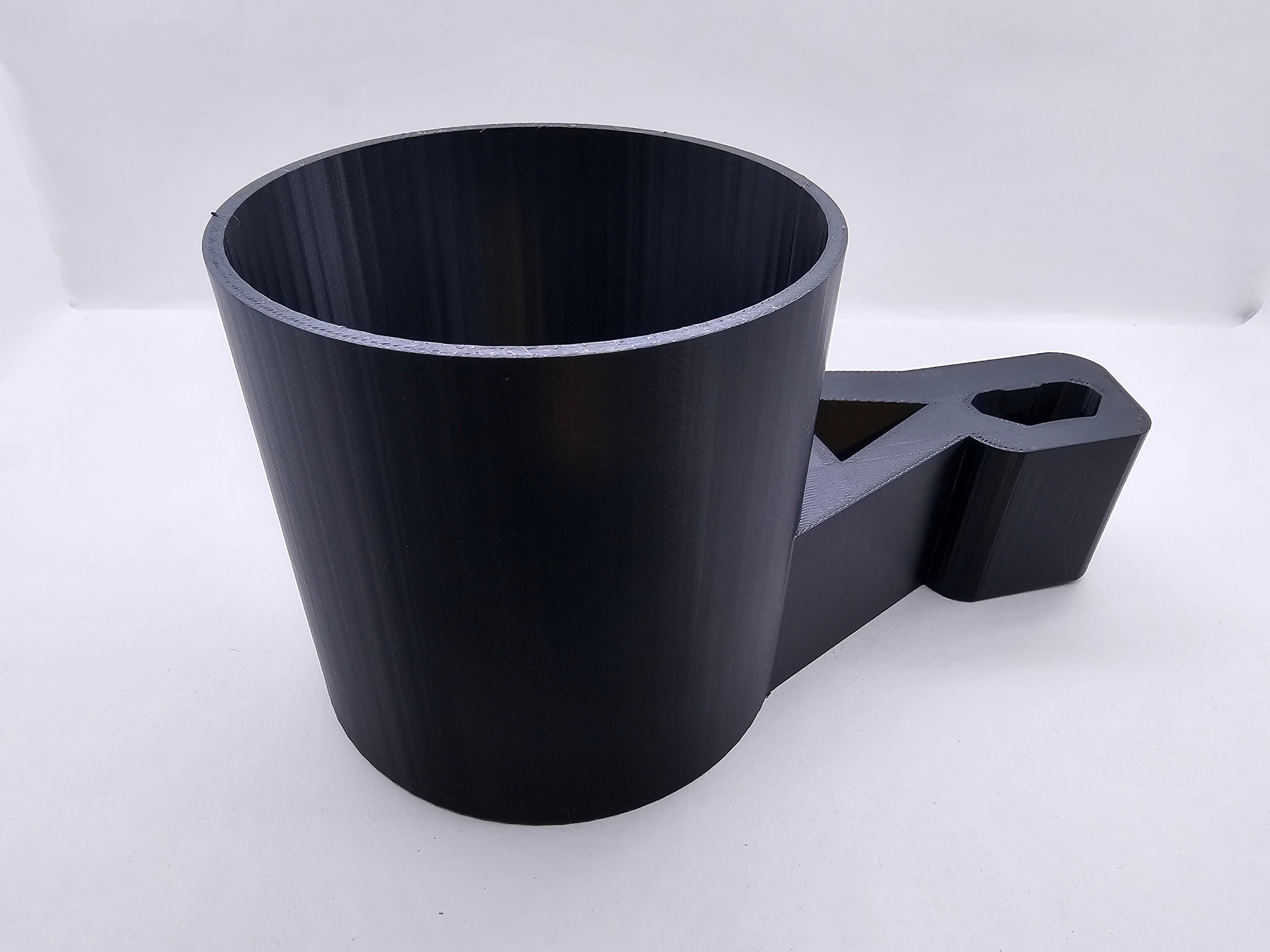 Milwaukee Packout Cup Holder - Etsy