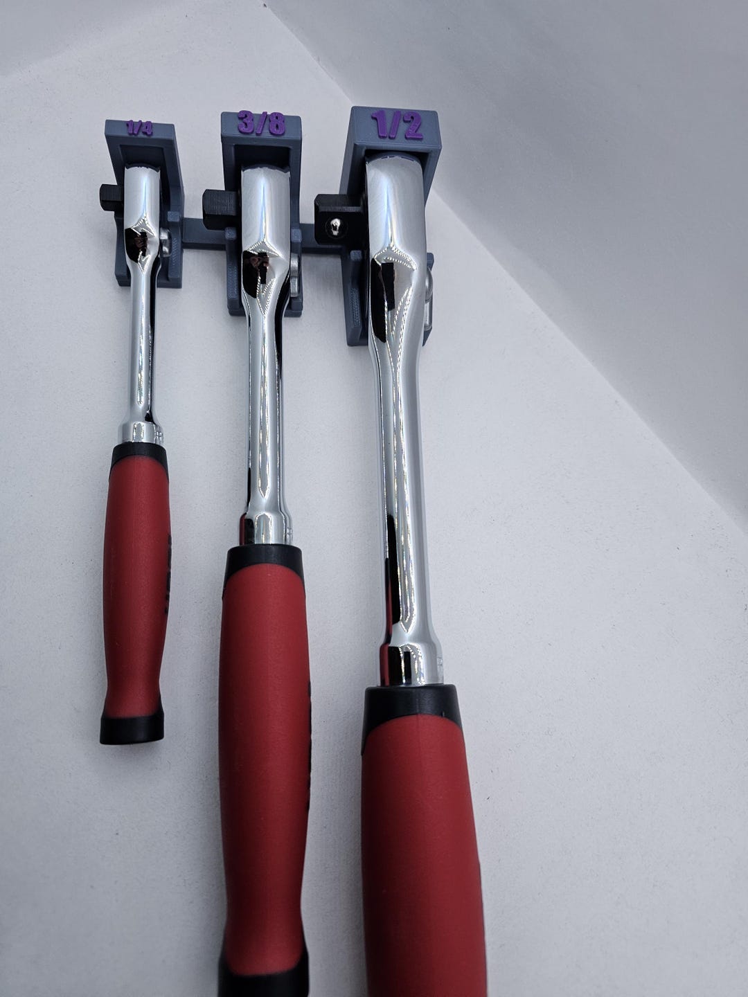 Ratchet Organizer System - Etsy