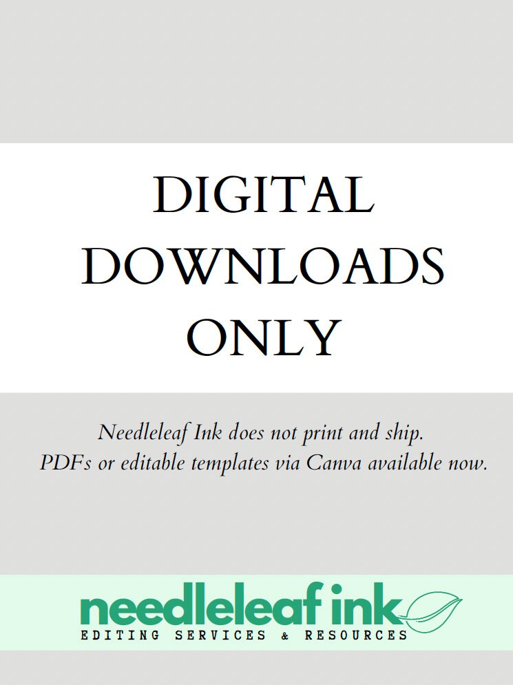 Proofreading Checklist for Freelance Editors. Chicago Manual of Style, Book Publishing, Editing ...
