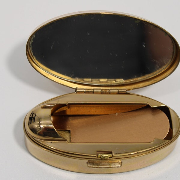 Max Factor Compact - Etsy