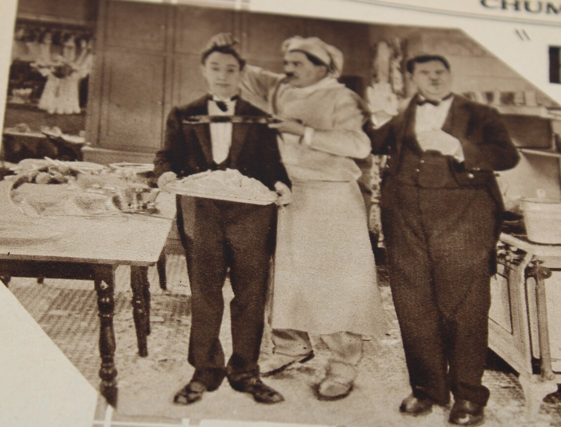 Vintage Chums Annual 1933-1934 - the Boys of the Empire Upon Which the ...