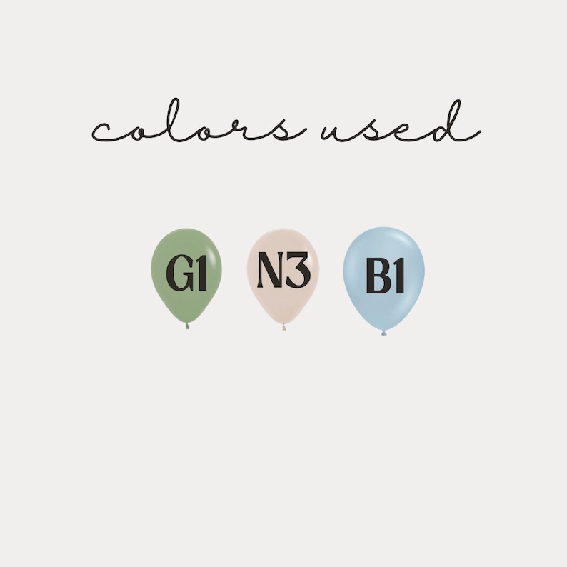 Gone Fishing Balloon Arch Fish Birthday Party Fishing Party Gone Fishin ...