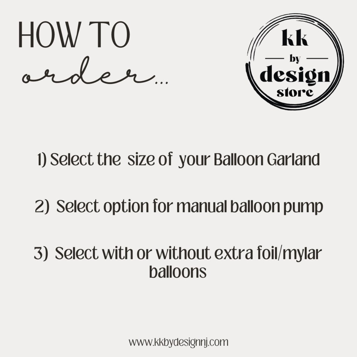 Gone Fishing Balloon Arch| Fish Birthday Party | Fishing Party | Gone ...