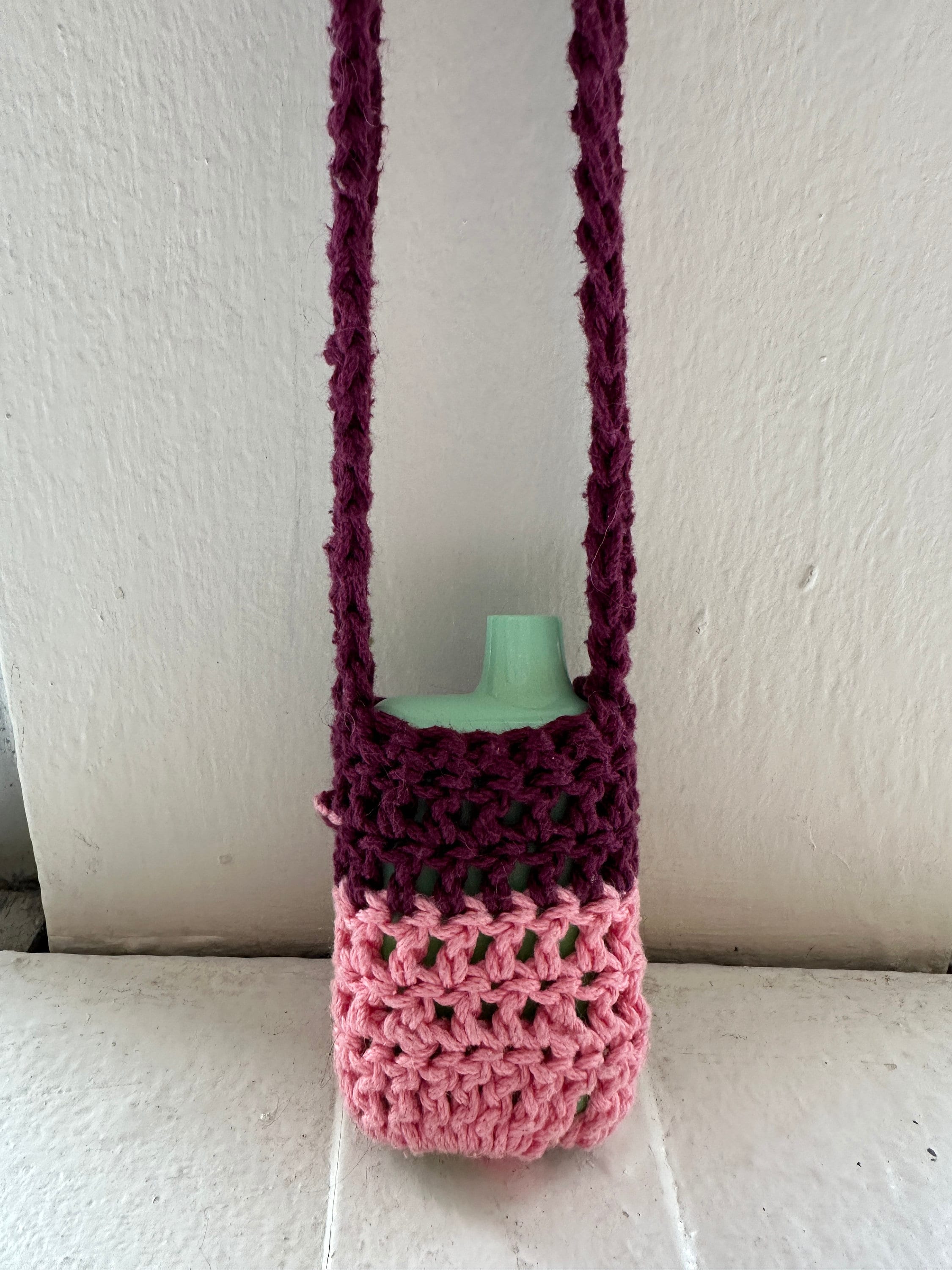 Crochet Vape Holder With Keychain or Lanyard **PATTERN ONLY** - Etsy