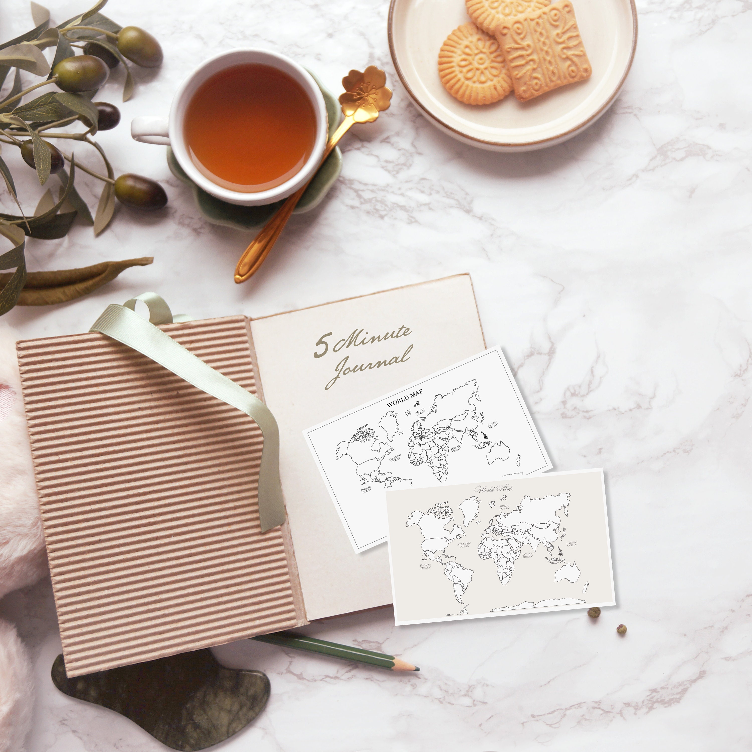 World Map Sticker, Colour in Map Sticker, Map Tracker Sticker, Travel ...