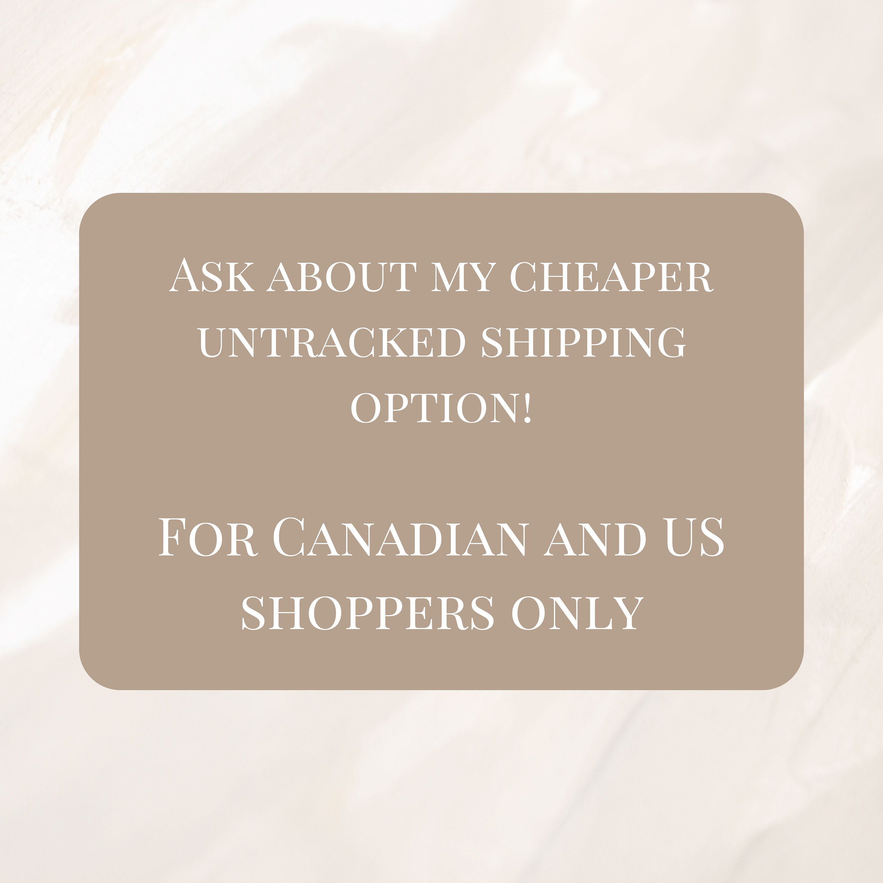 Madeira Sticker, Illustrated Madeira Landmarks Sticker, Planner Journal ...