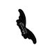Big Wing Energy Vinyl Decals - Etsy