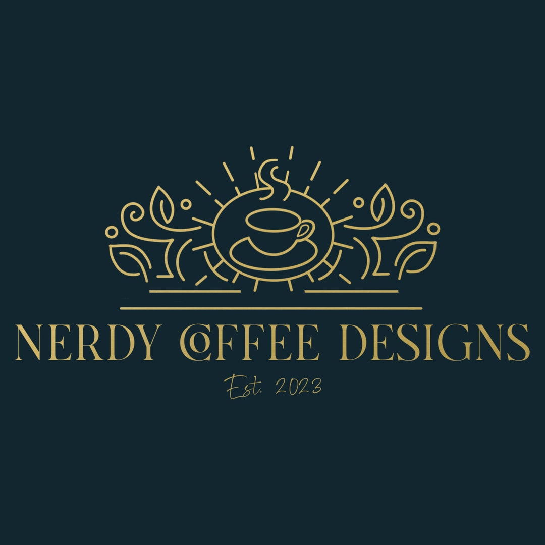 Pro Author Package | Custom Logo Design for Your Business, Social and ...