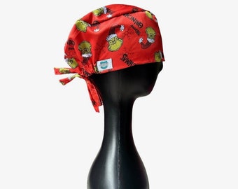 Star Wars Dentist Surgical Cap Scrub Caps Pediatric Scrub Nurse Scrubs ...