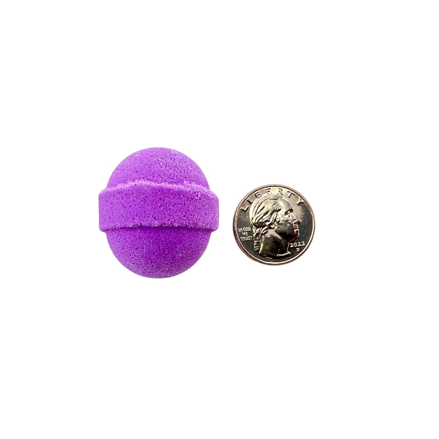 Itty Bitty Bath Bombs, Mini Bath Bombs, Small Bath Bombs, Kids Bath ...