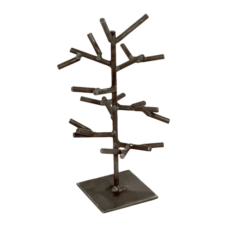 Jewelry Tree DIY Welding Kit | Learn to Weld | Practice Welding - Etsy