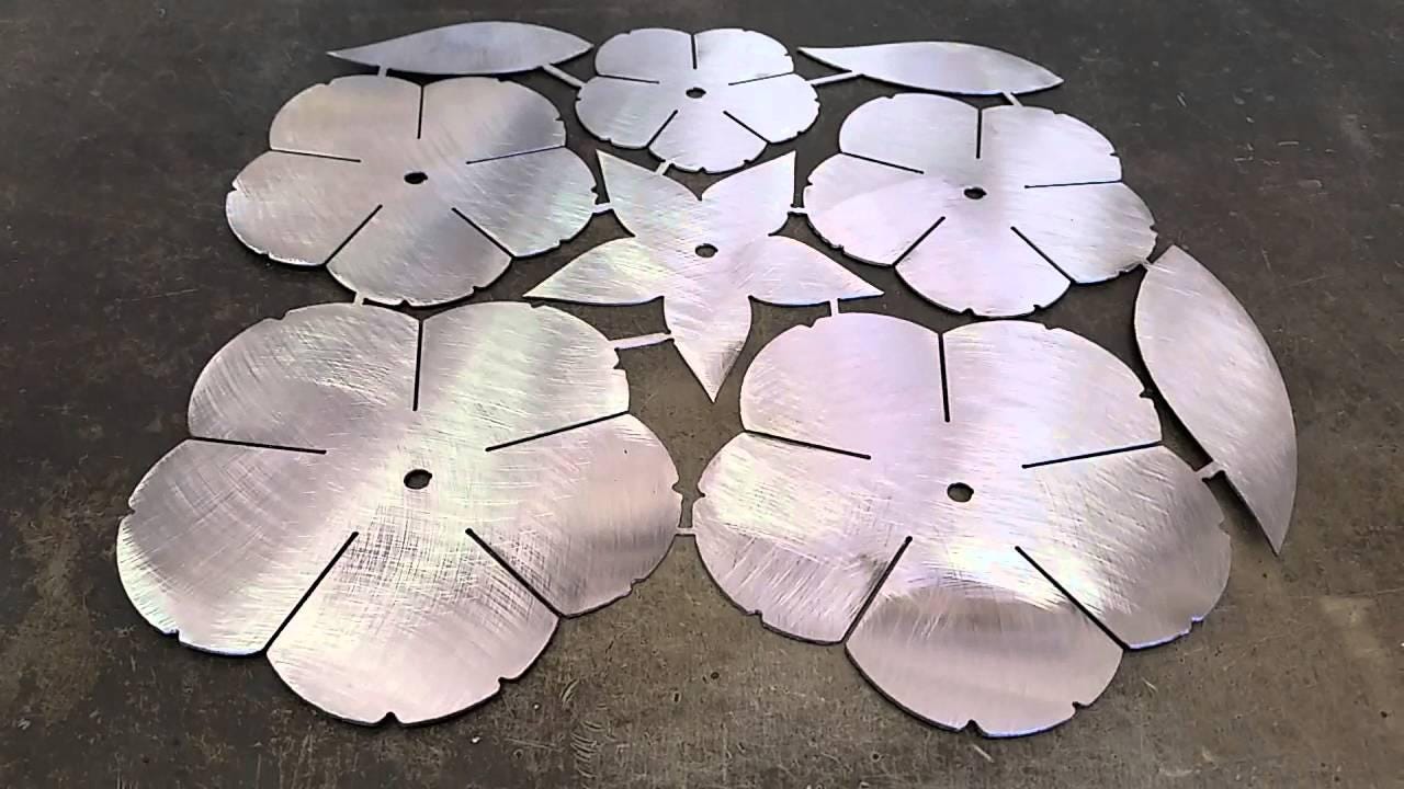 Rose DIY Welding Kit | Learn to Weld | Practice Welding - Etsy