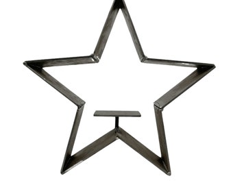 Jewelry Tree DIY Welding Kit | Learn to Weld | Practice Welding - Etsy