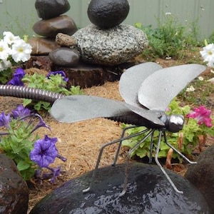 Dragonfly DIY Welding Kit| Learn to Weld | Practice Welding - Etsy