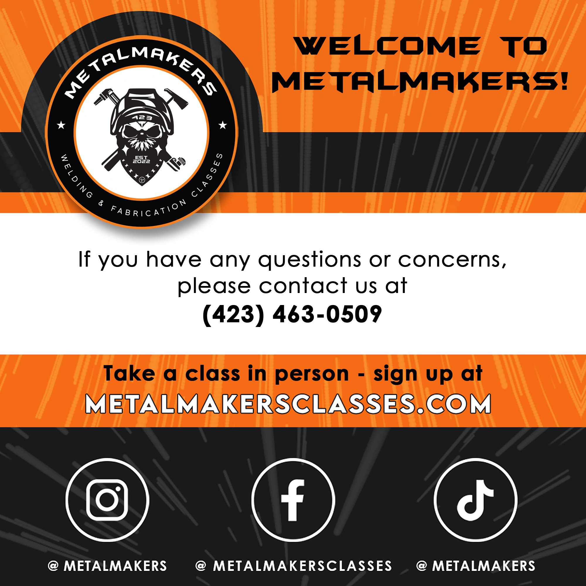 Star Candle Holder DIY Welding Kit | Learn to Weld | Practice Welding ...