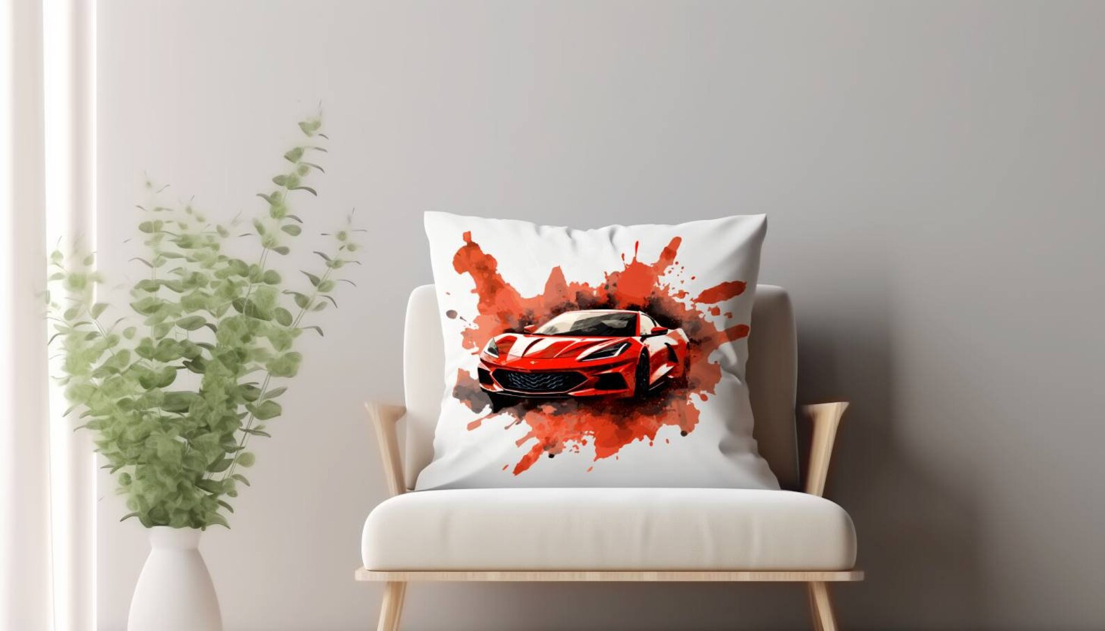 Supercar Clip Art PNG, SVG, Digital Download, Extreme Vehicle, T-shirt ...