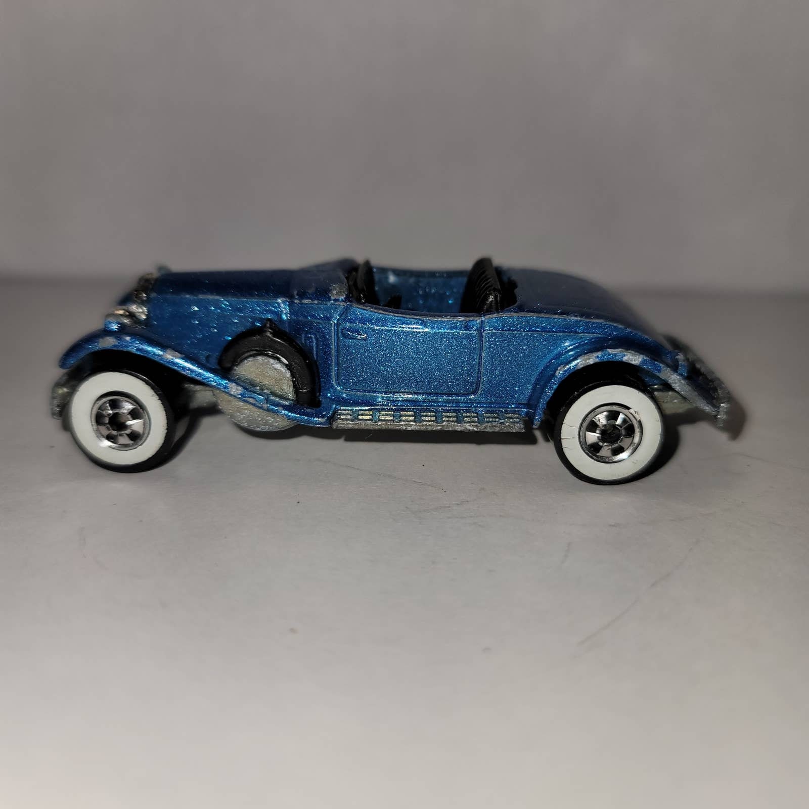 Hot Wheels, 74 Camaro, 77 Sheriff, and 82 Rolls Royce - Etsy