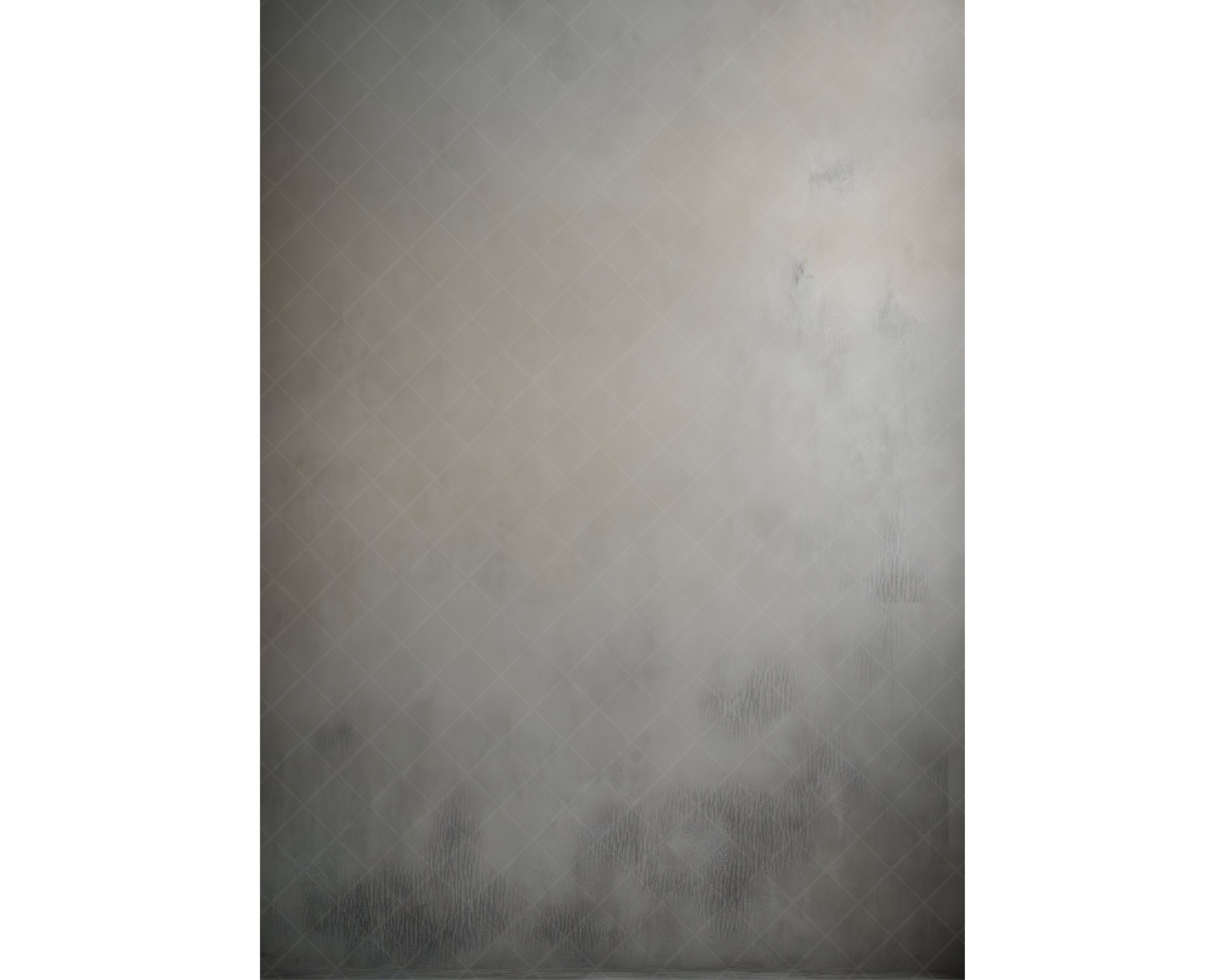 30 Old Master Backgrounds Vertical and Horizontal Portrait - Etsy Australia