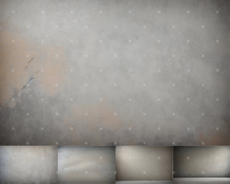 30 Old Master Backgrounds, Vertical and Horizontal Portrait Backgrounds ...