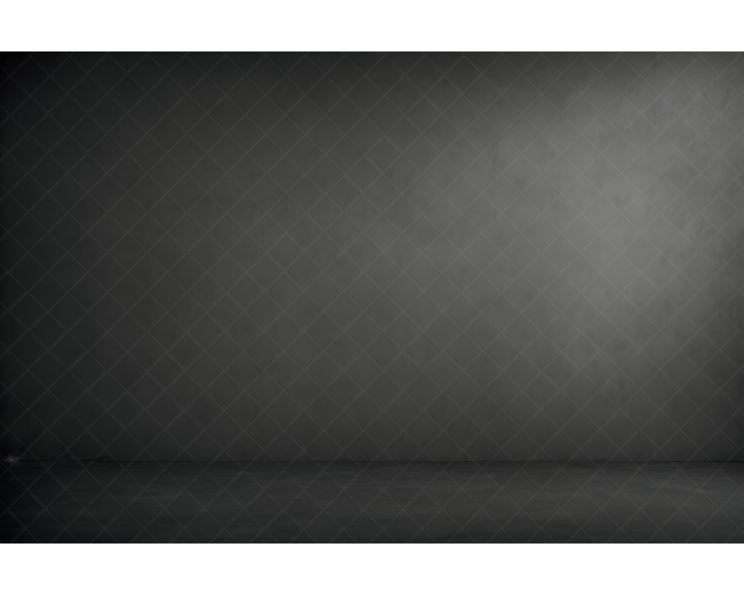 30 Old Master Backgrounds Vertical and Horizontal Portrait - Etsy Australia