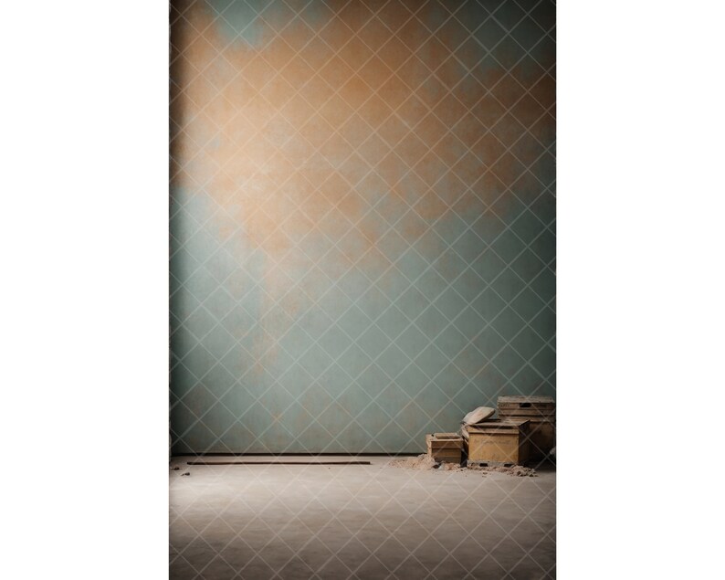 35 Old Master Backdrops Vertical and Horizontal Portrait - Etsy