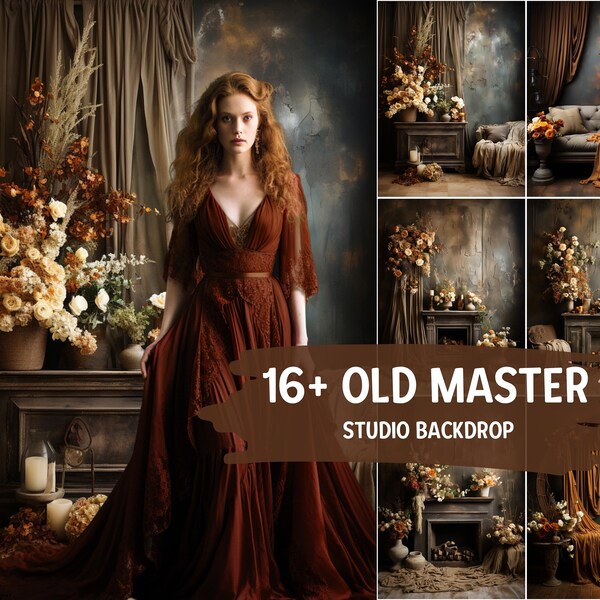Backdrops for Photography - Etsy