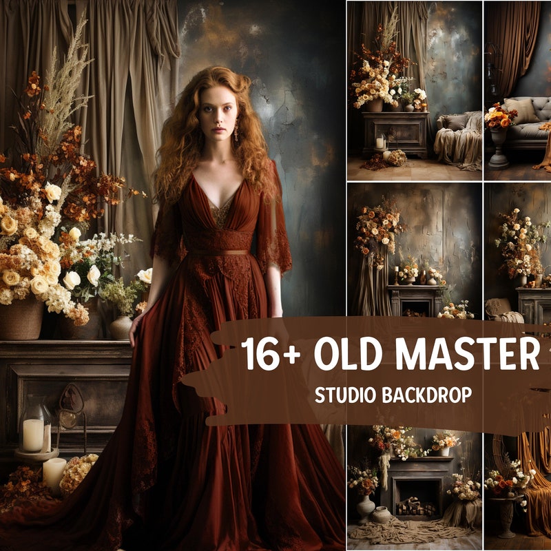 Religious Photography - Etsy