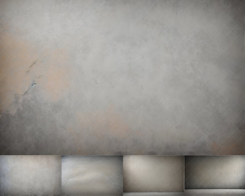 30 Old Master Backgrounds Vertical and Horizontal Portrait - Etsy UK