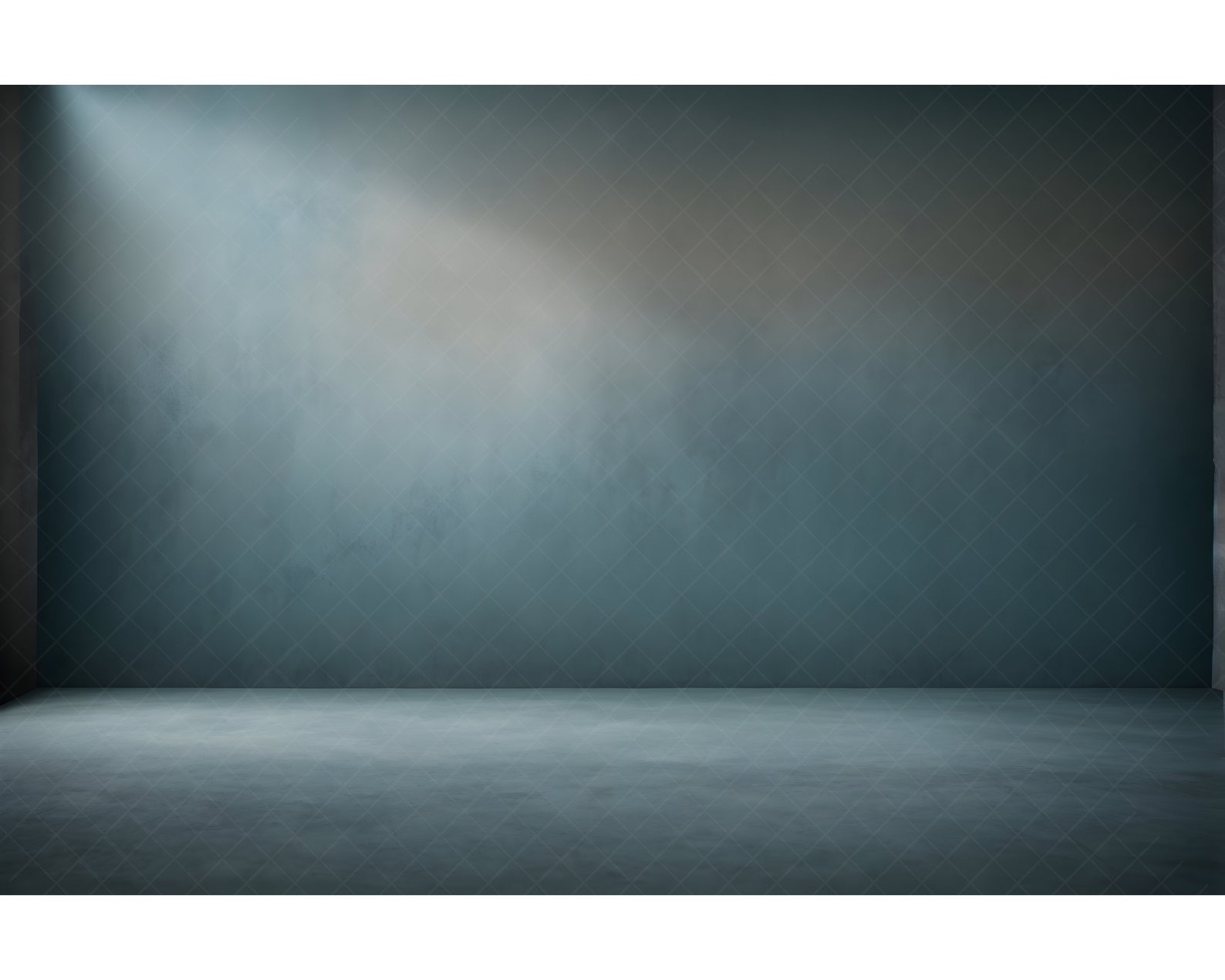 30 Old Master Backdrops, Vertical and Horizontal Portrait Backgrounds ...