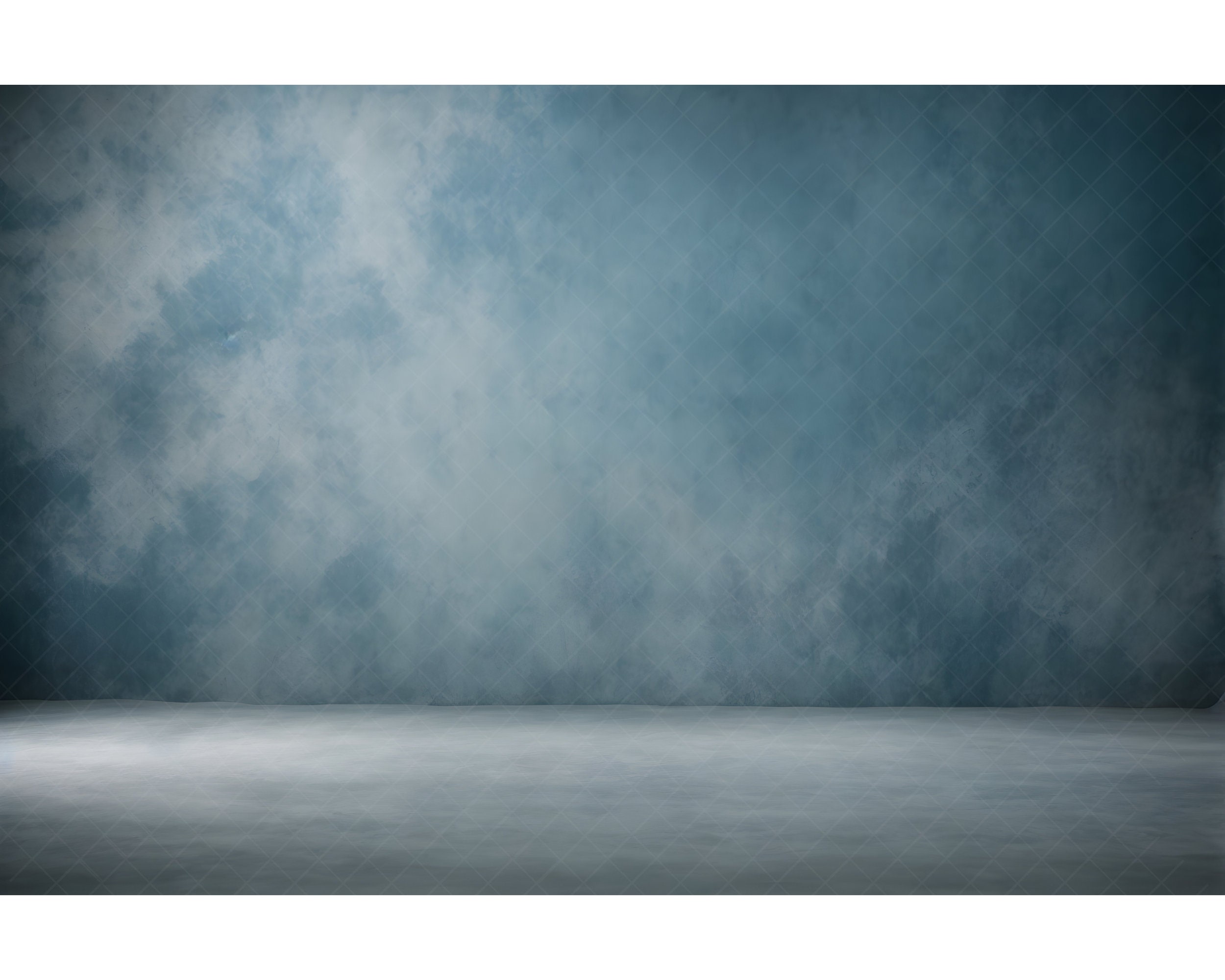 30 Old Master Backdrops, Vertical and Horizontal Portrait Backgrounds ...
