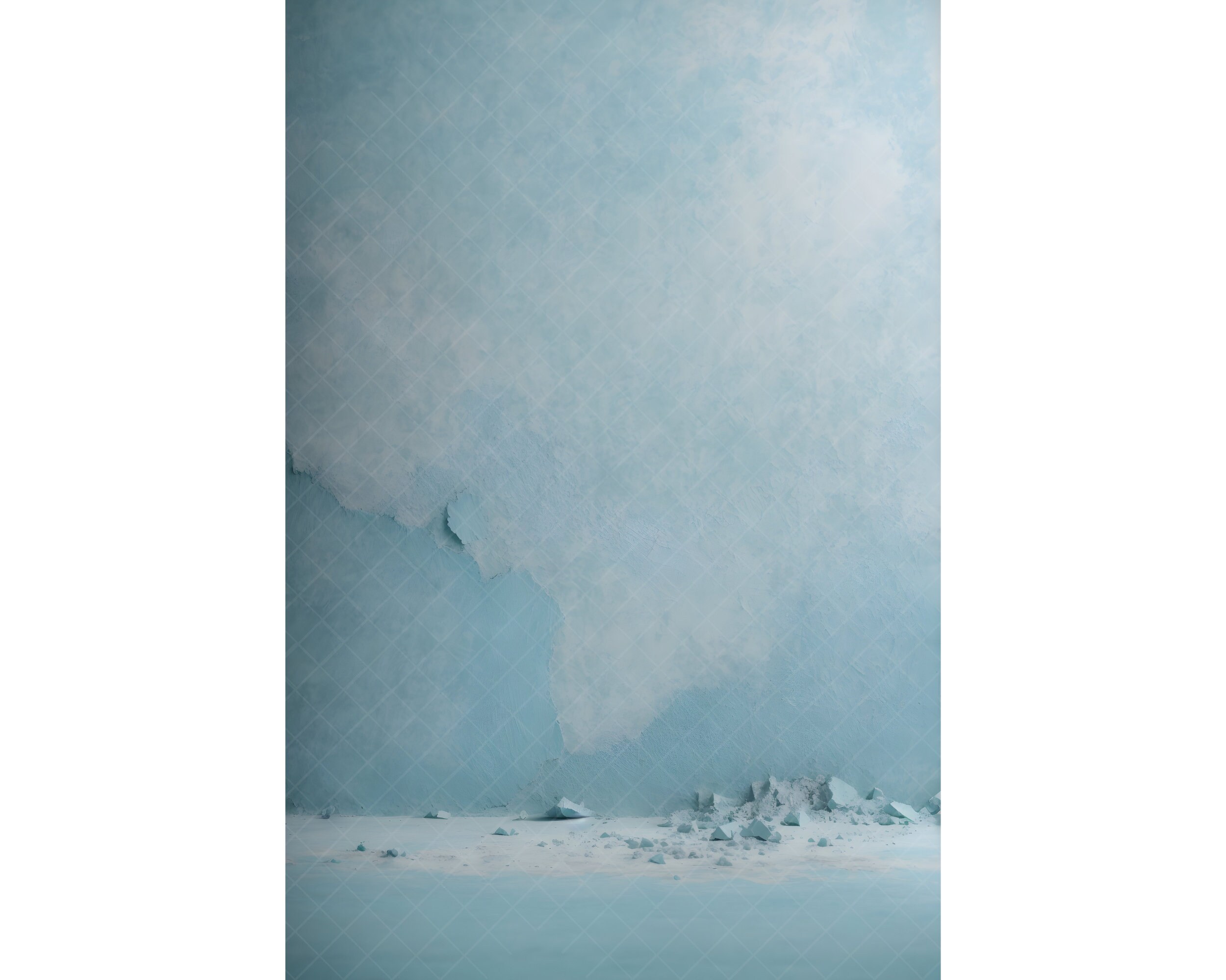 30 Old Master Backdrops, Vertical and Horizontal Portrait Backgrounds ...