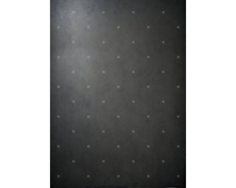 30 Old Master Backgrounds, Vertical and Horizontal Portrait Backgrounds ...