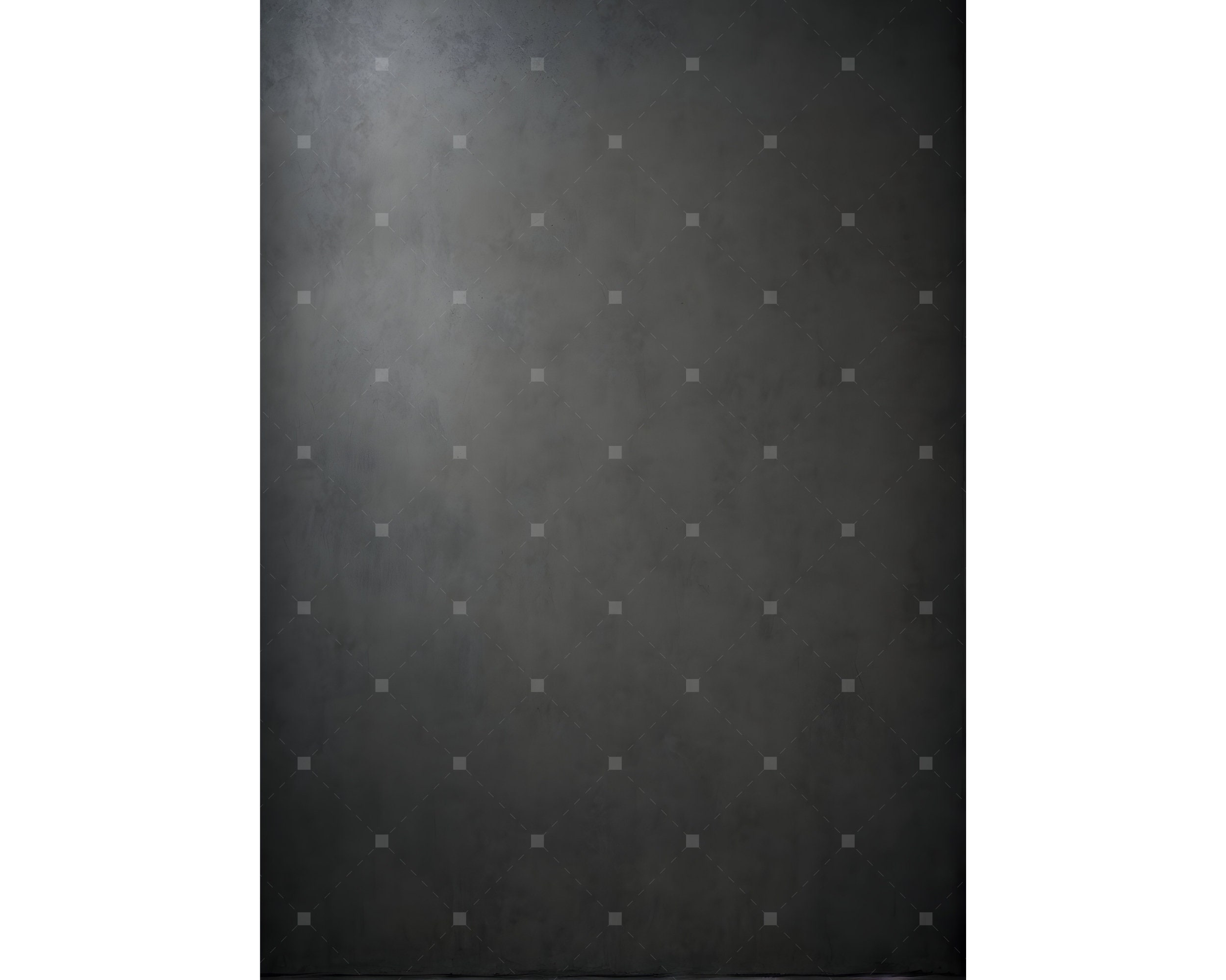 30 Old Master Backgrounds, Vertical and Horizontal Portrait Backgrounds ...