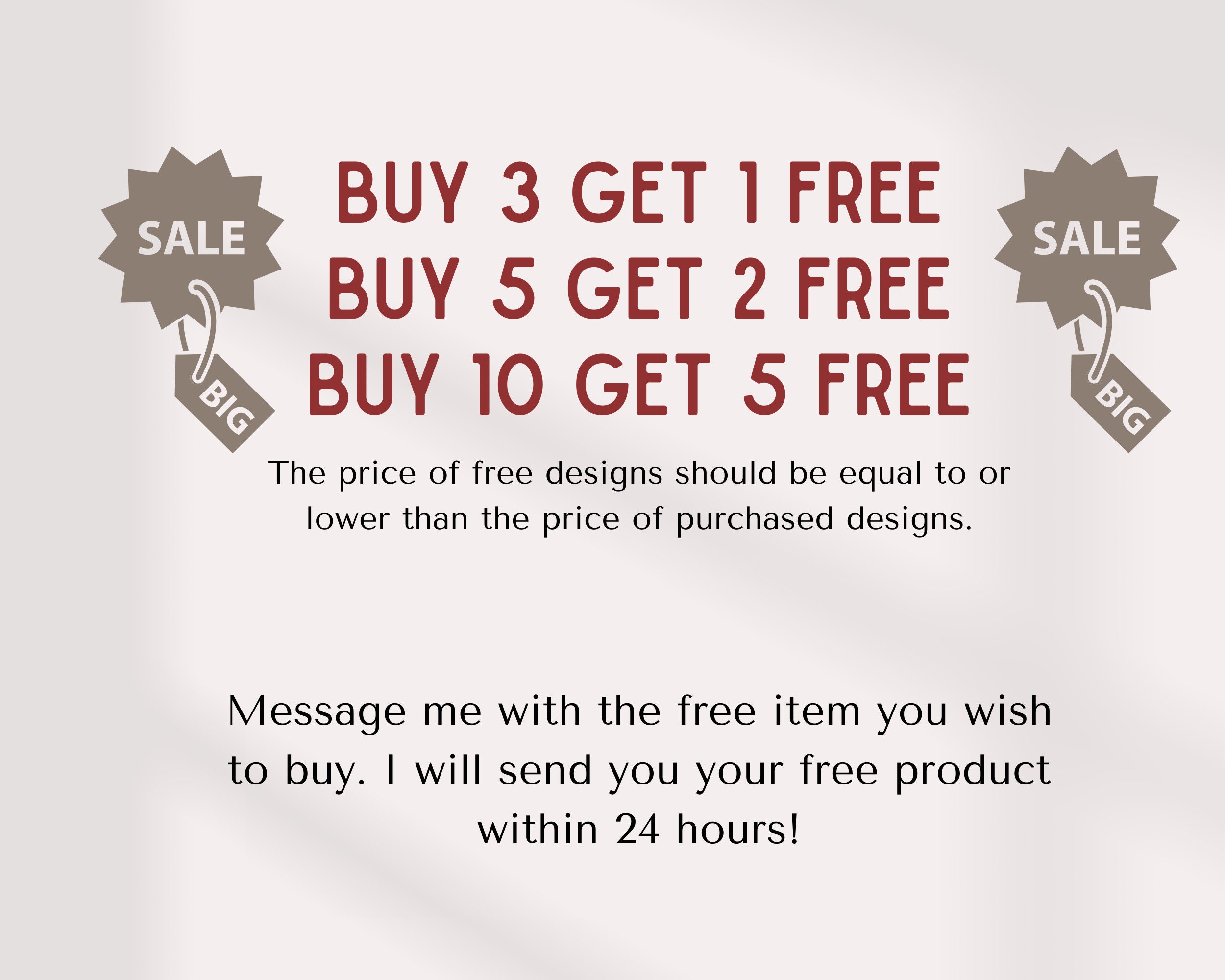 24 Swing Newborn Backdrops Digital Photography, Swing Composite Newborn ...