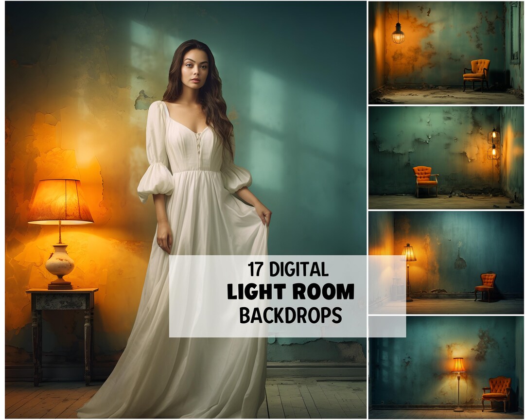 17 Fine Art Textured Digital Backdrops, Maternity Boudoir Backdrop ...