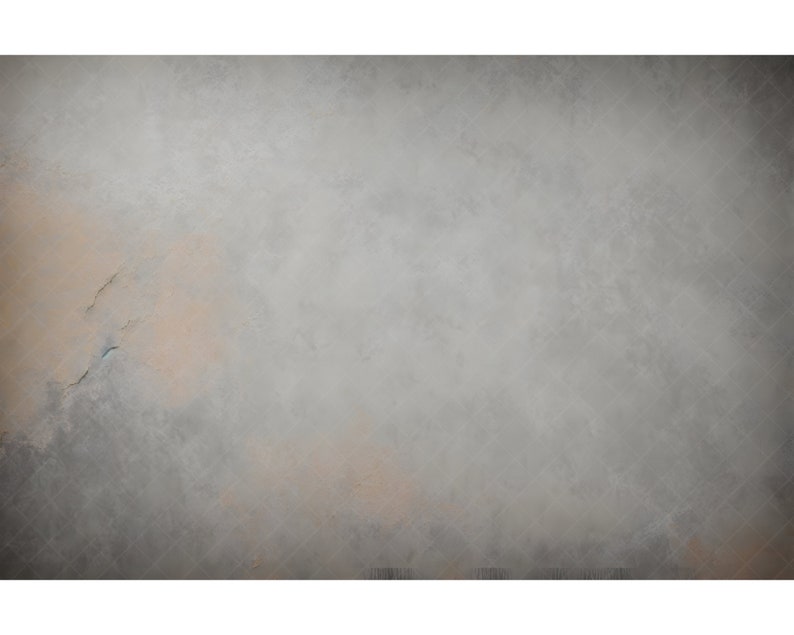 30 Old Master Backgrounds Vertical and Horizontal Portrait - Etsy Australia