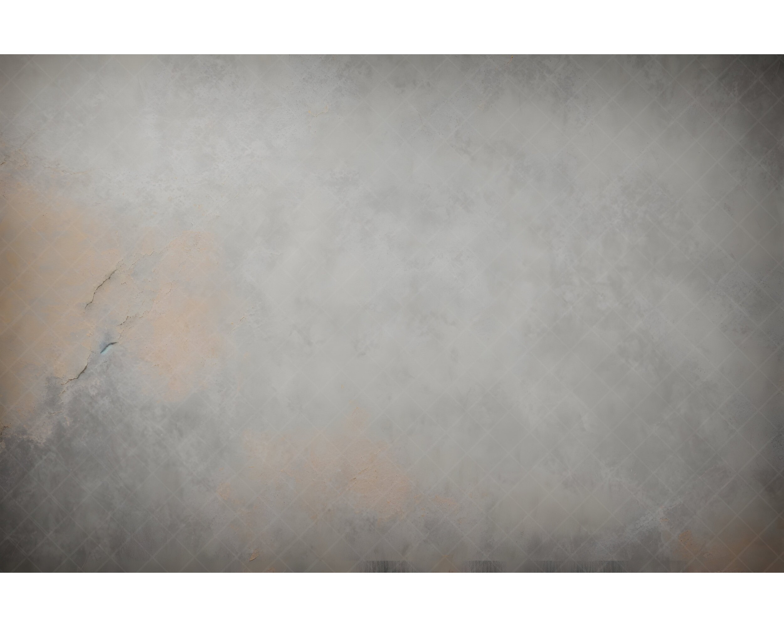 30 Old Master Backgrounds Vertical and Horizontal Portrait - Etsy UK