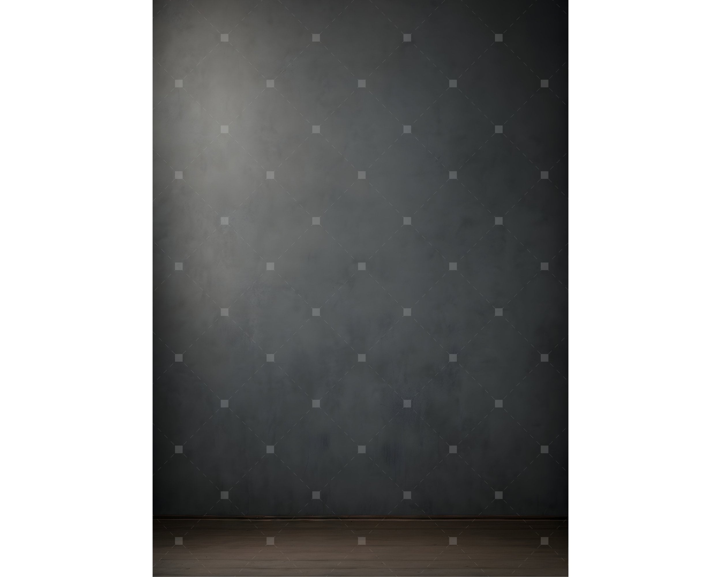 30 Old Master Backgrounds, Vertical and Horizontal Portrait Backgrounds ...