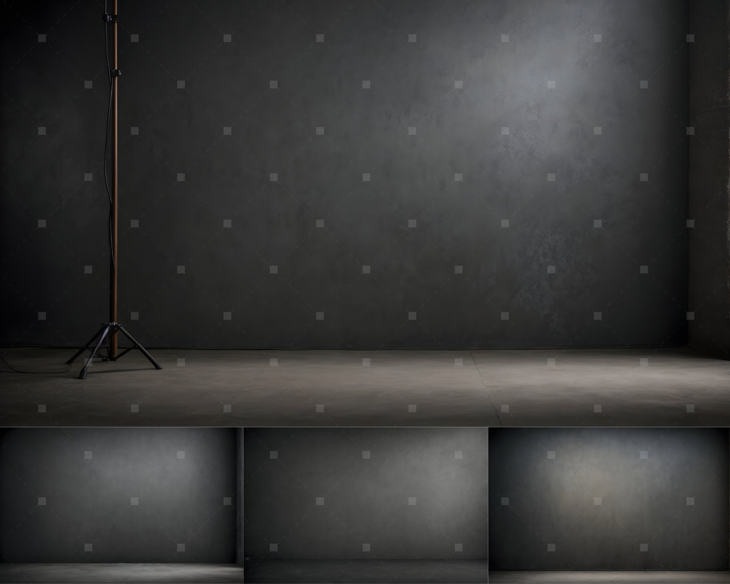 30 Old Master Backgrounds, Vertical and Horizontal Portrait Backgrounds ...