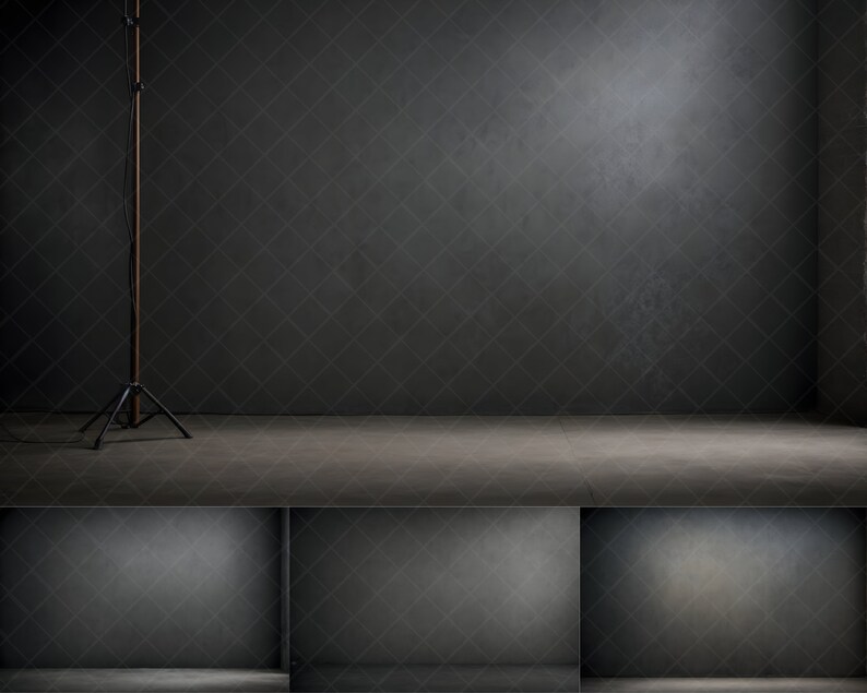 30 Old Master Backgrounds Vertical and Horizontal Portrait - Etsy Australia