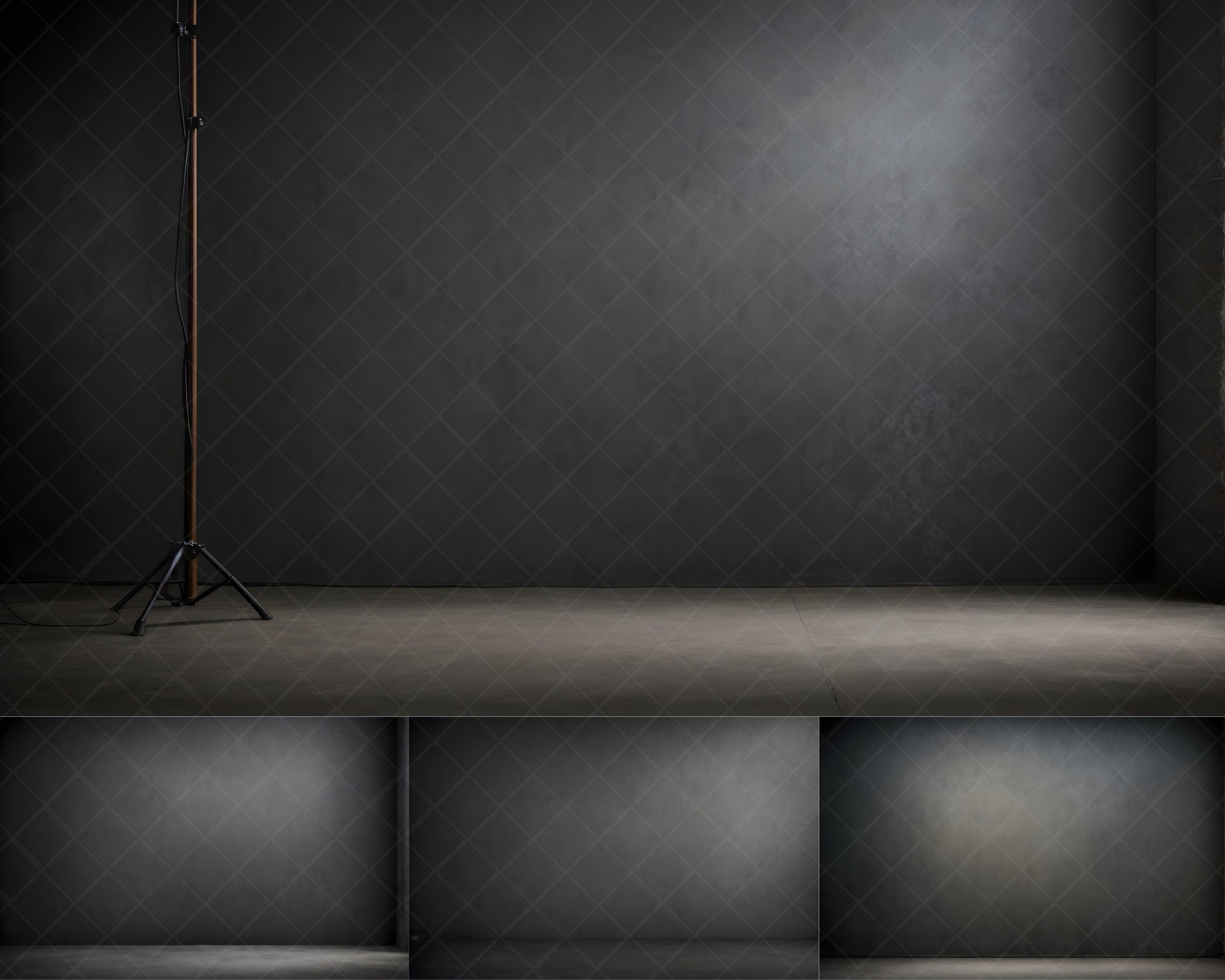 30 Old Master Backgrounds Vertical and Horizontal Portrait - Etsy Australia